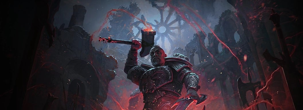 PoE 2 Smith of Kitava Builds - Best Endgame Builds & Guides